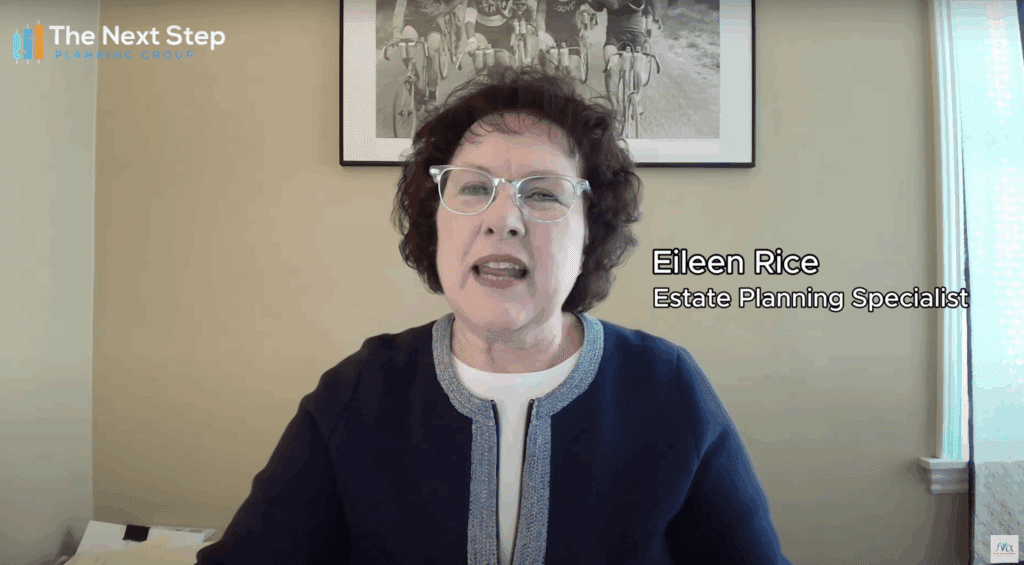 Why the Assignment of Assets Form Matters for Your Trust | Florida Veterinary Advisors